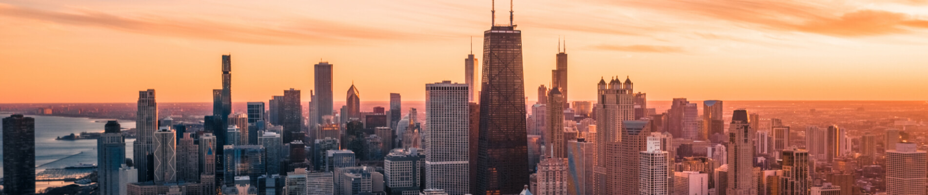 How does Chicago's Team bring it home? | Darien Community Bank